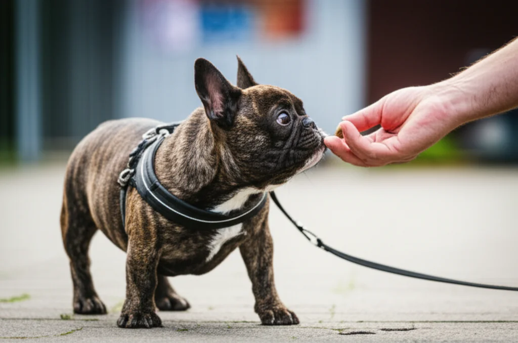 🐾 12-Step Snub Nosed Dog Training Guide (2026) - Snubby Puppy