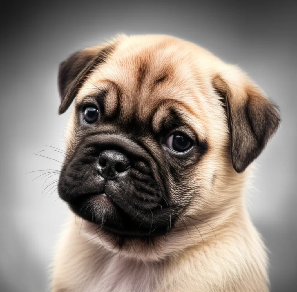 What Breeds Are Considered Snubby Puppies? 🐾 Top 10 Revealed (2026 ...
